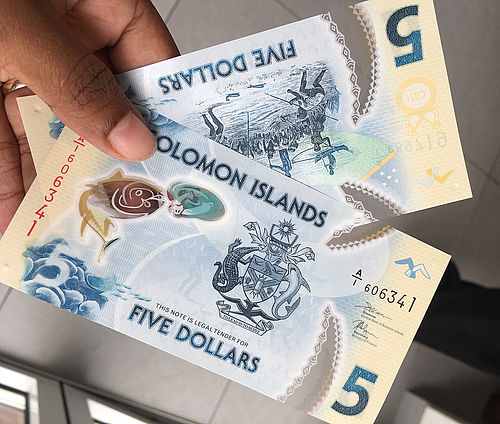 Finalist Nomination for IACA Award - SUSI FLIP™ | Koenig & Bauer ...