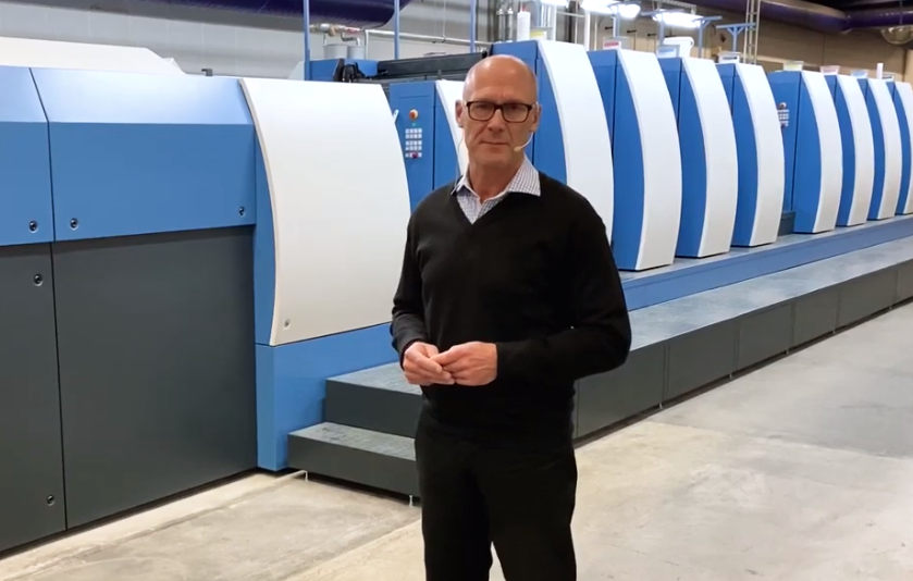 the-largest-offset-press-delivered-in-2019-into-scandinavia-koenig