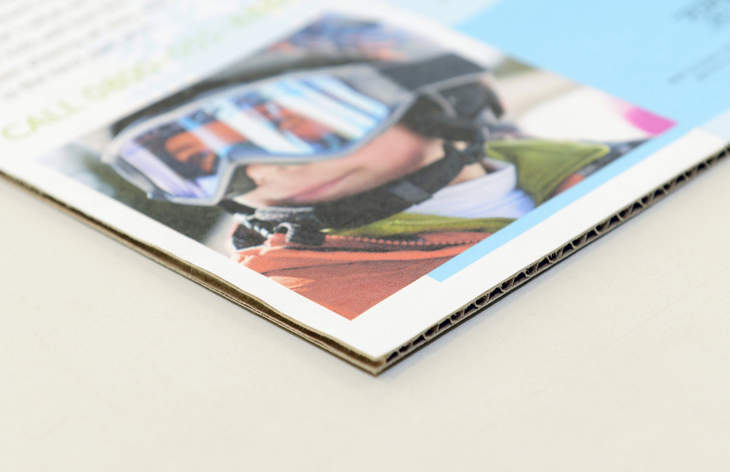 HP and KBA to transform corrugated packaging printing with 110-inch ...