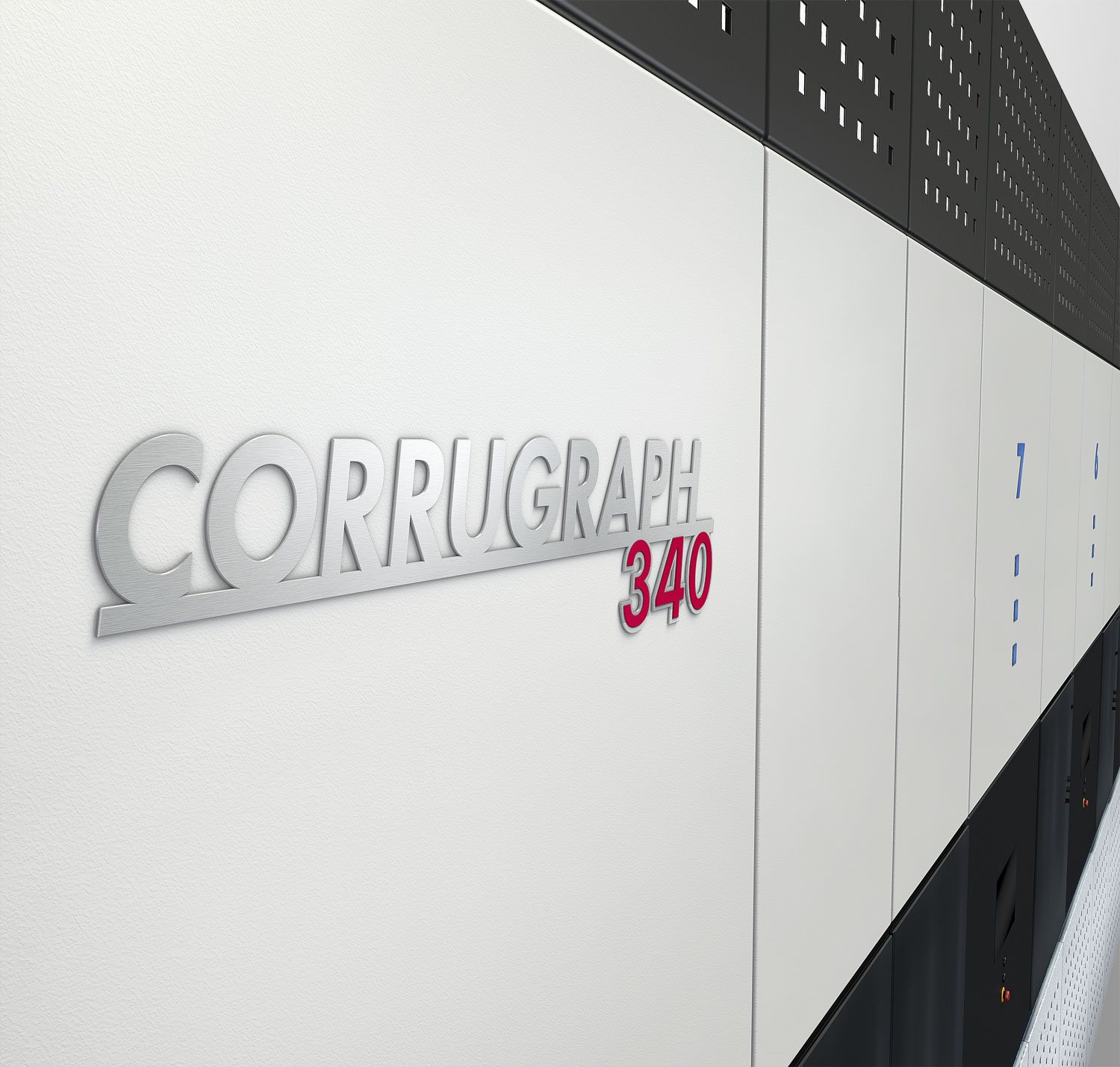 Diversity in print with strong focus on digital and packaging | Koenig ...