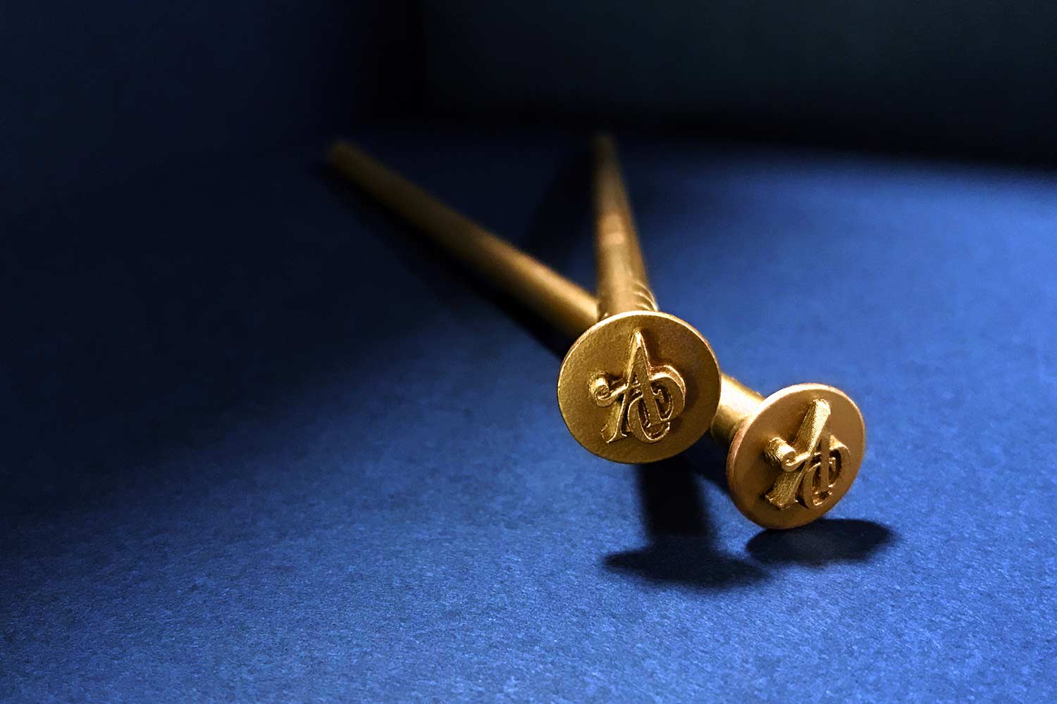 Koenig & Bauer wins ADC Award | Koenig & Bauer Banknote Solutions